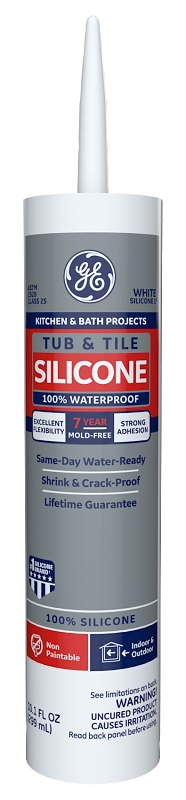 Silicone I 712 Silicone Rubber Sealant