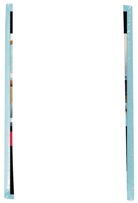 One Tuff 90019 Drop Cloth