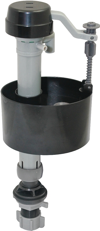 Toilet Tank Fill Valve