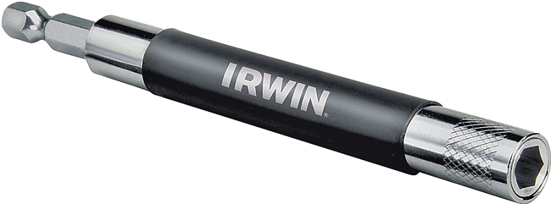 3555531C Screw With Retracting Sleeve