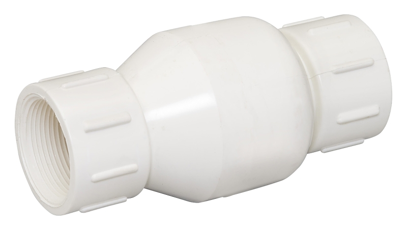 Proline Series 101-106 Check Valve