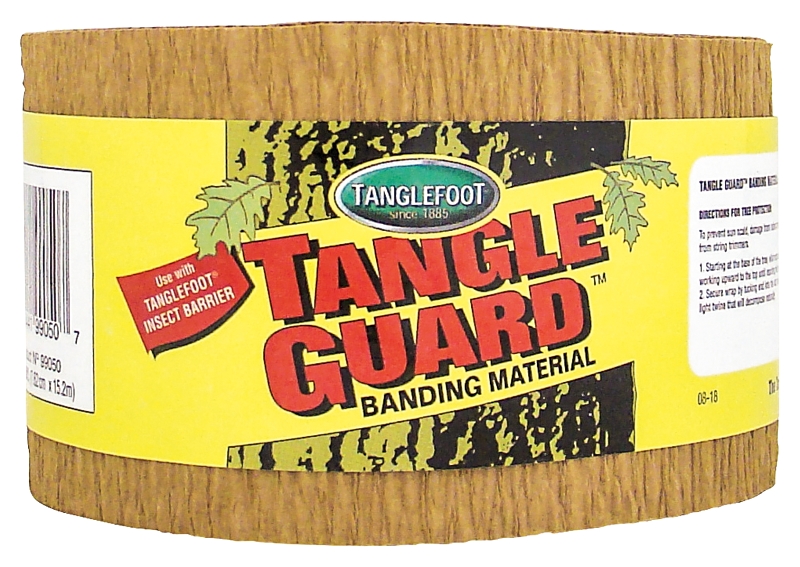 Tanglefoot