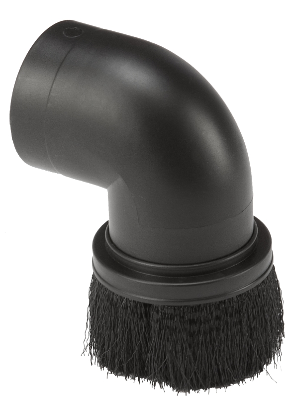 Right Angle Brush