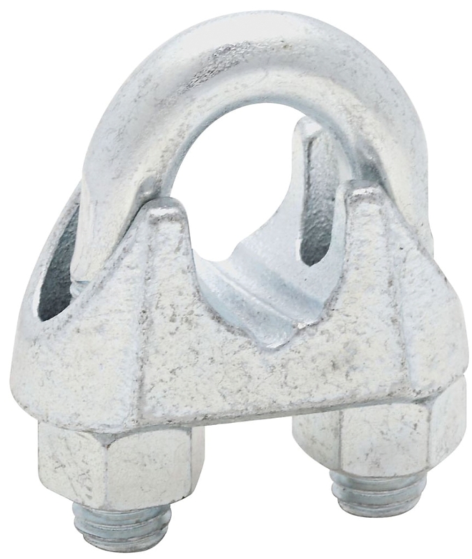 3230Bc Series N248-336 Wire Cable Clamp