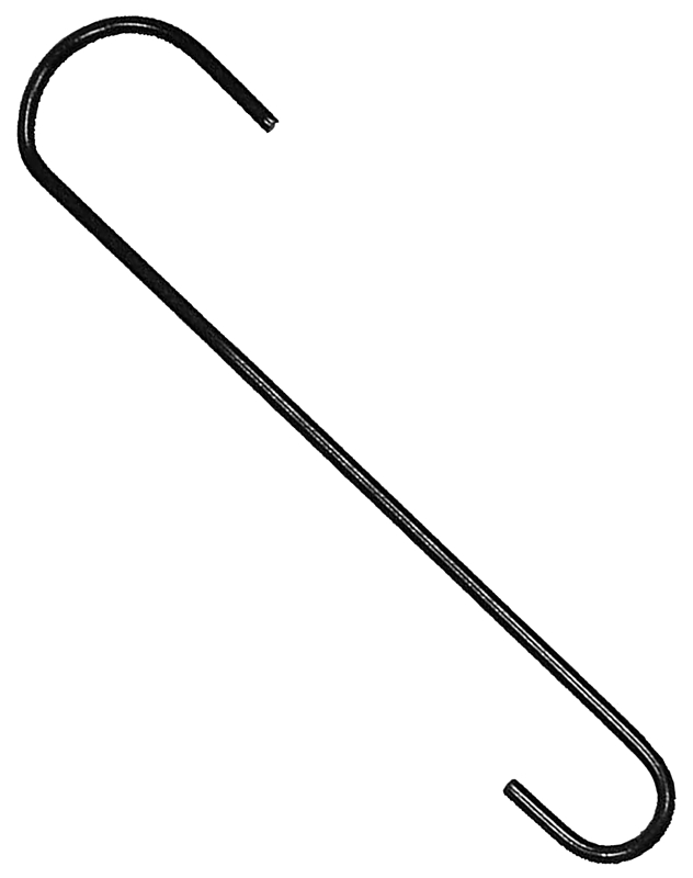 Extension Hook
