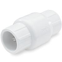 1011-12 Check Valve