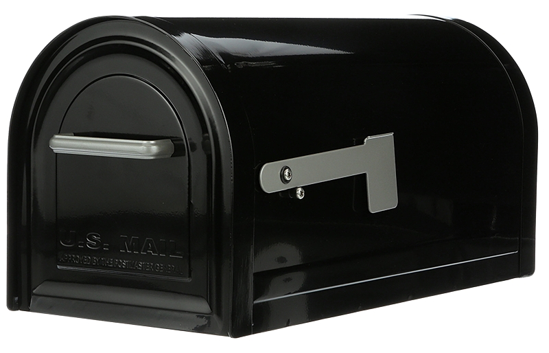 Mb981b01 Mailbox