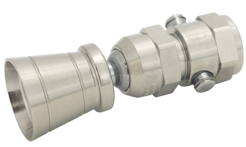 Ultra Saver Series Usp2c/Usp29c Shower Head With Trickle Valve