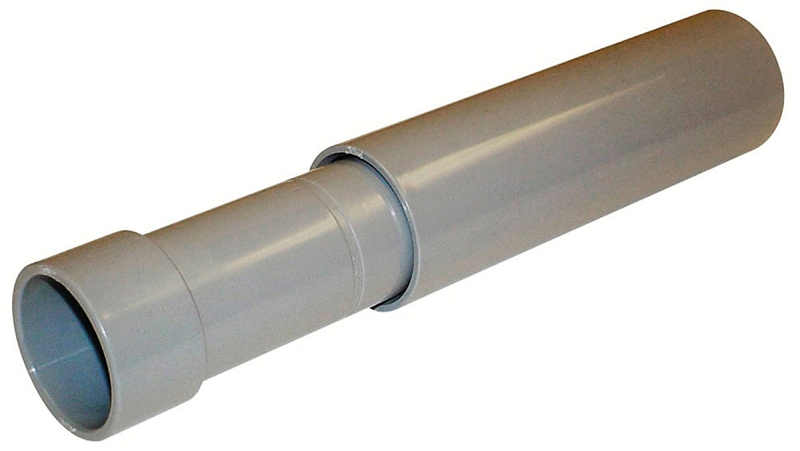 E945 E945j-Car Expansion Coupling