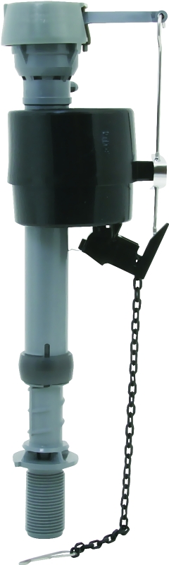 Leak Sentry 400Lsrp4 Pro Toilet Fill Valve