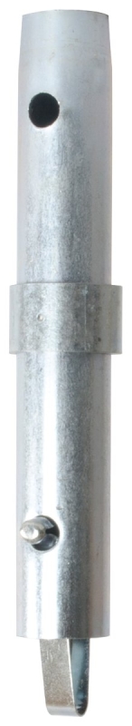 M-MLC1S Coupling Pin and Spring Lock