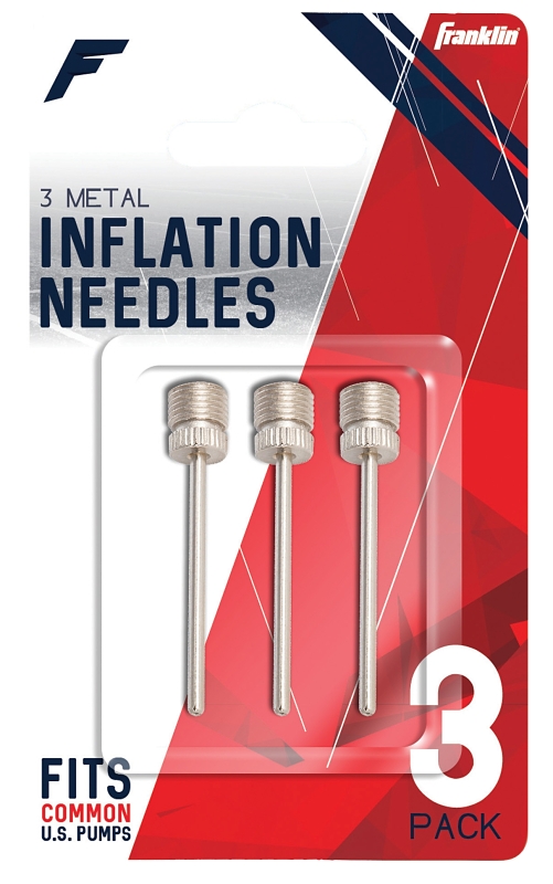 Inflation Needle
