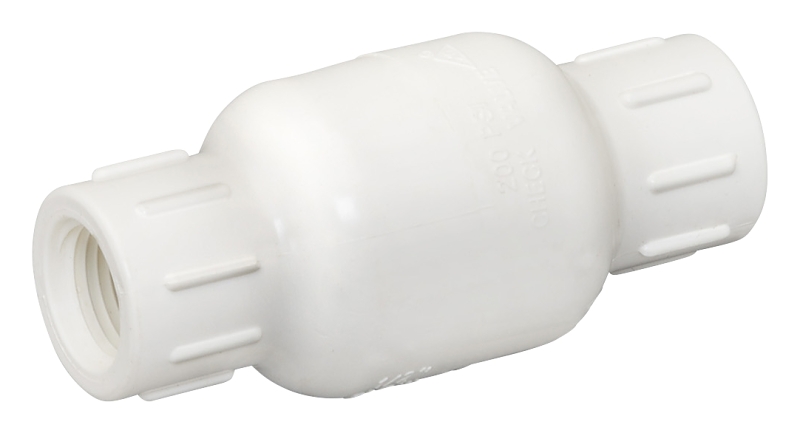 Proline Series 101-103 Check Valve