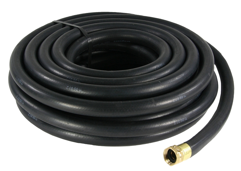 Water Hose Assembly Female X Male