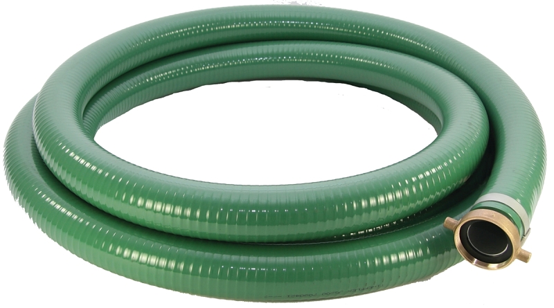 Suction Hose