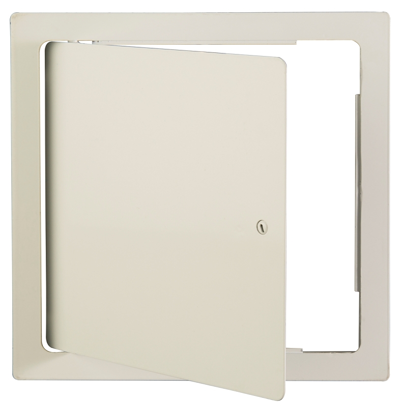 Dsc-214M Series Mp1818s Access Door