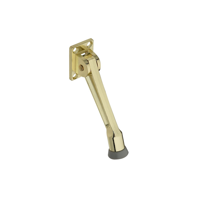 V238 Series N184-218 Door Stop