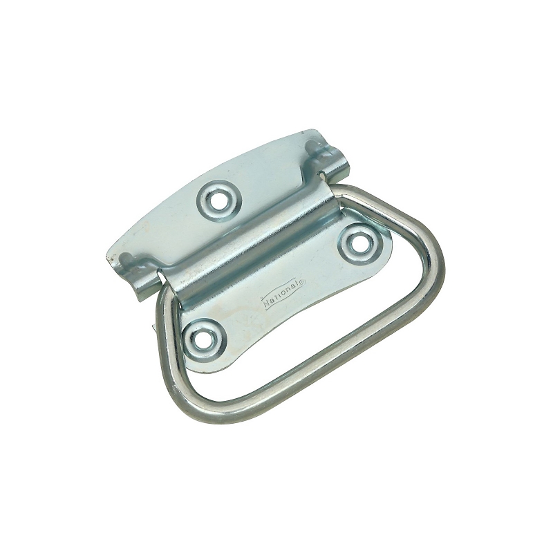 V175 Series N203-760 Chest Handle