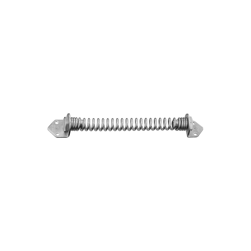 V851 Series N342-725 Door And Gate Spring