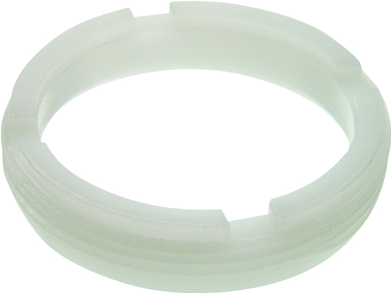 Faucet Adjusting Ring