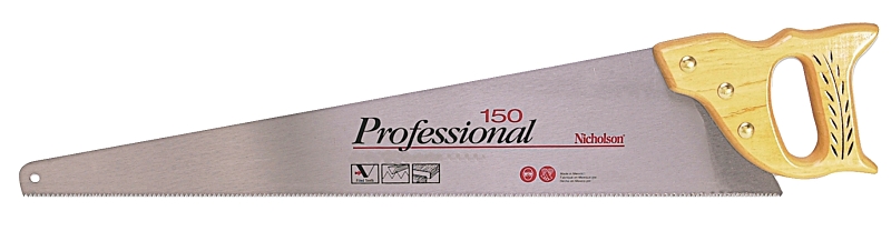 150 Professional Hand Saw