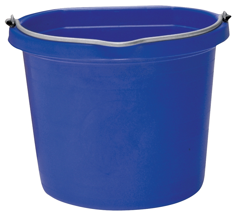 Fb-108 Fb-108Bl Bucket