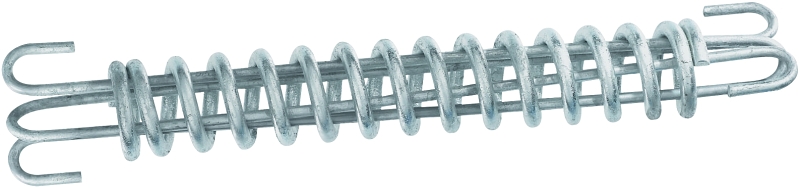 Fence Tension Spring