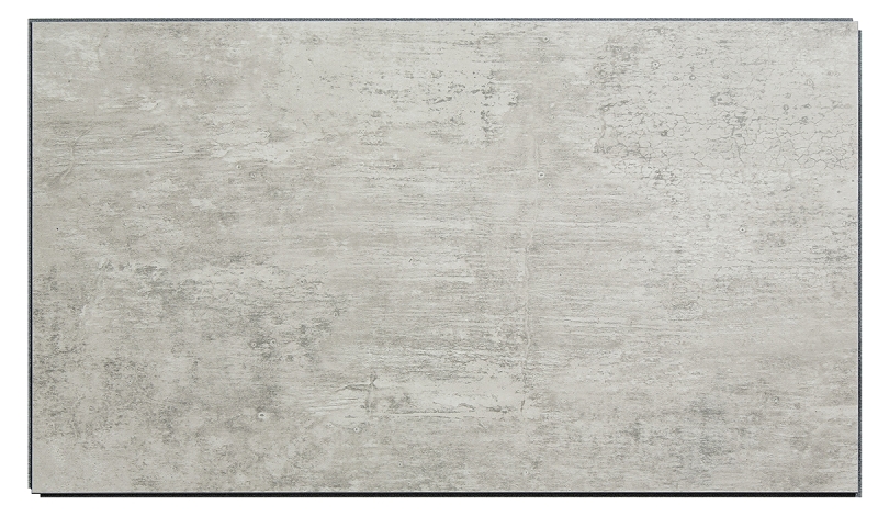 Large Wall Tile - Box of 8