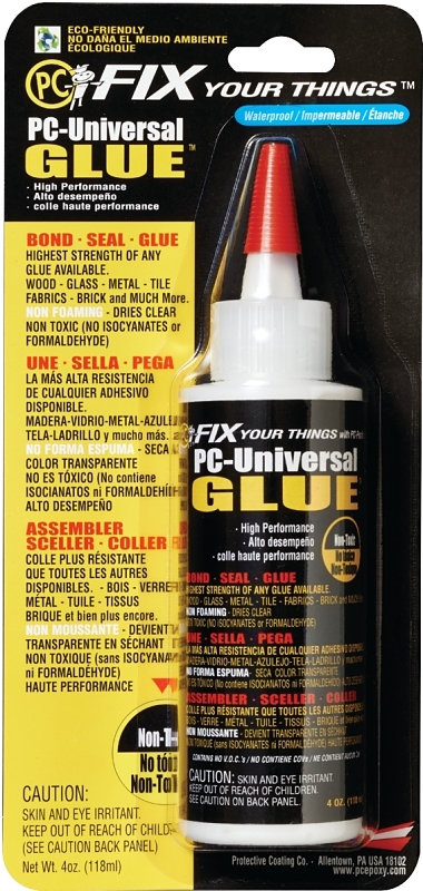 Pc-Universal Glue 804049 Glue