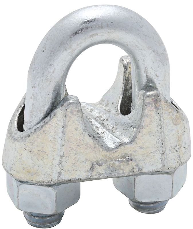 3230Bc Series N248-328 Wire Cable Clamp
