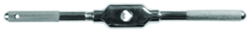 Tap Handle And Reamer Wrench