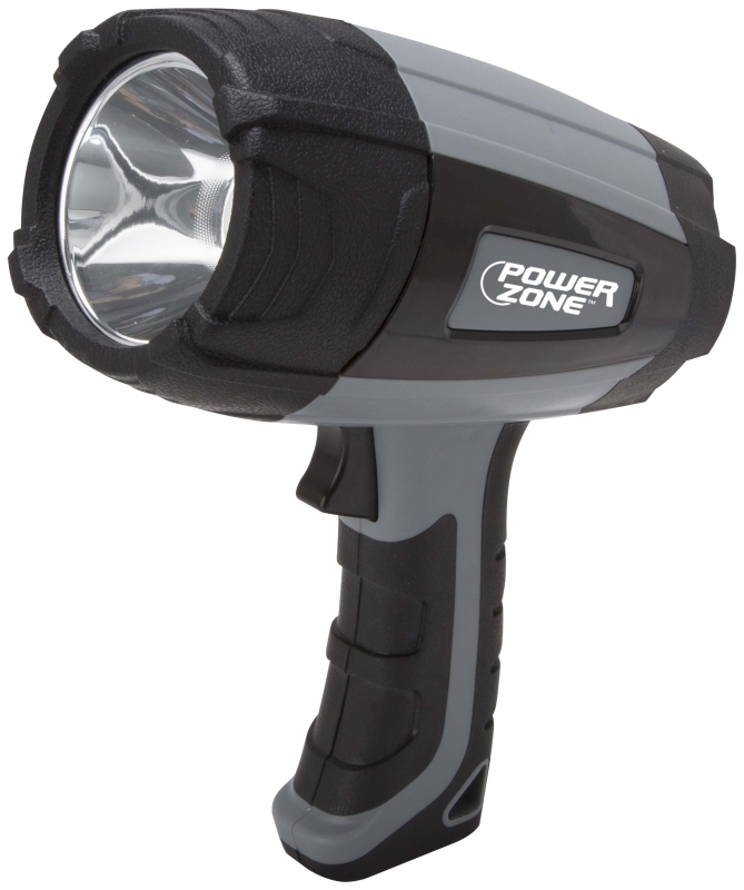 Handheld Spot Light