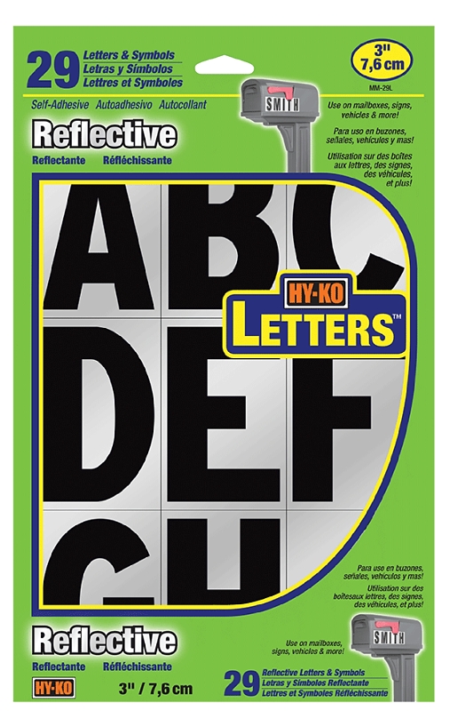 Reflective Letter