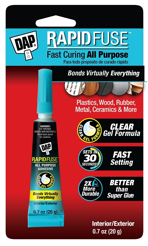 All-Purpose Adhesive