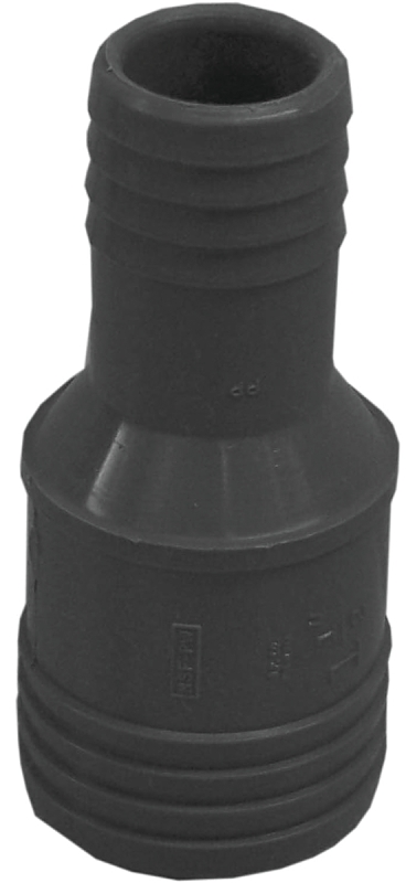 Insert Reduc Coupling 1-1/2X1