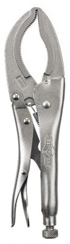 Original Series 12L3 Locking Plier