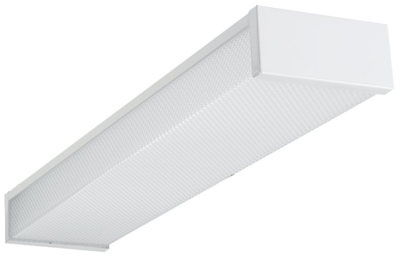 Wp Series 2Wp1540r Utility Wrap Light