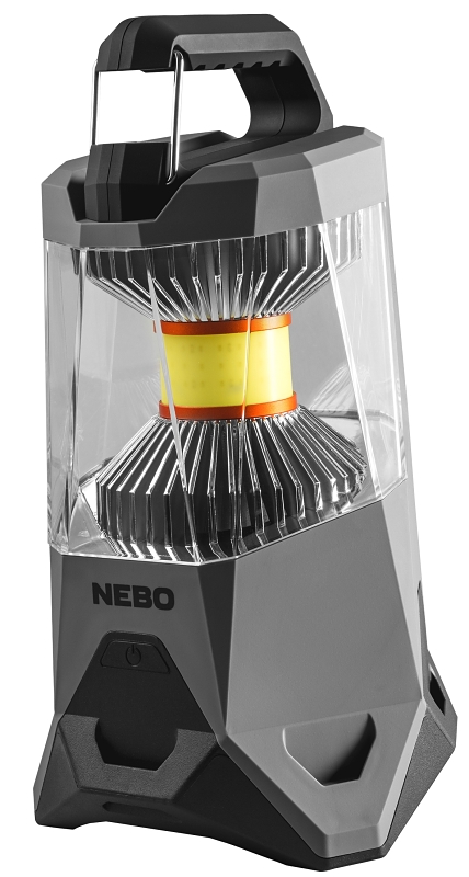 Galileo Neb-Ltn-0004 Lantern