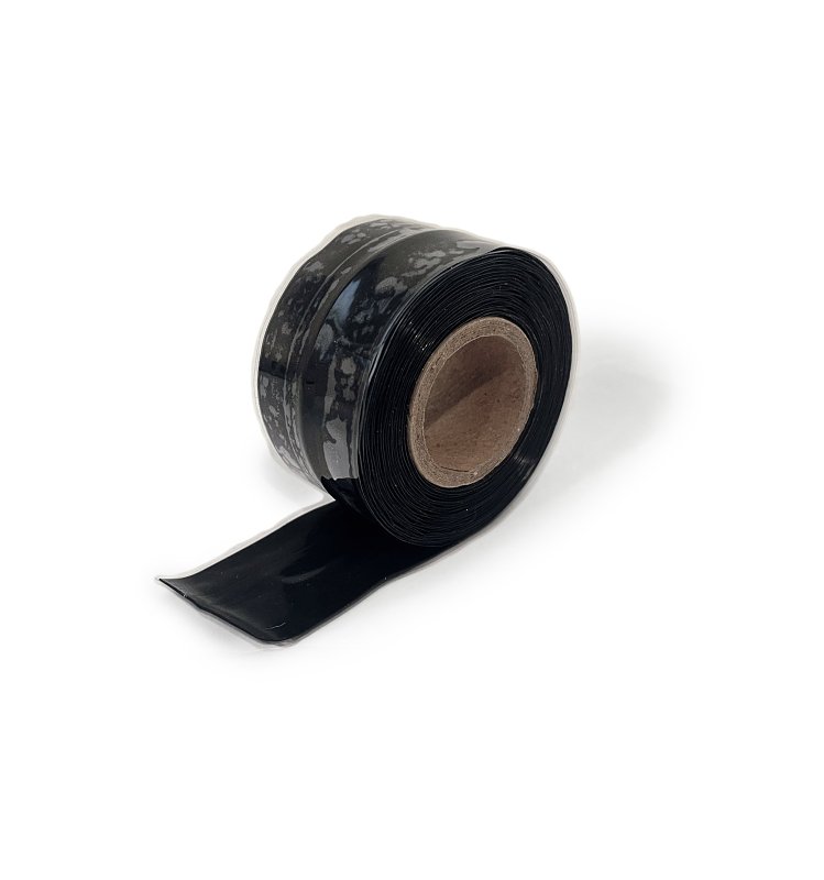 Rt1000201201usc01 Pipe Repair Tape