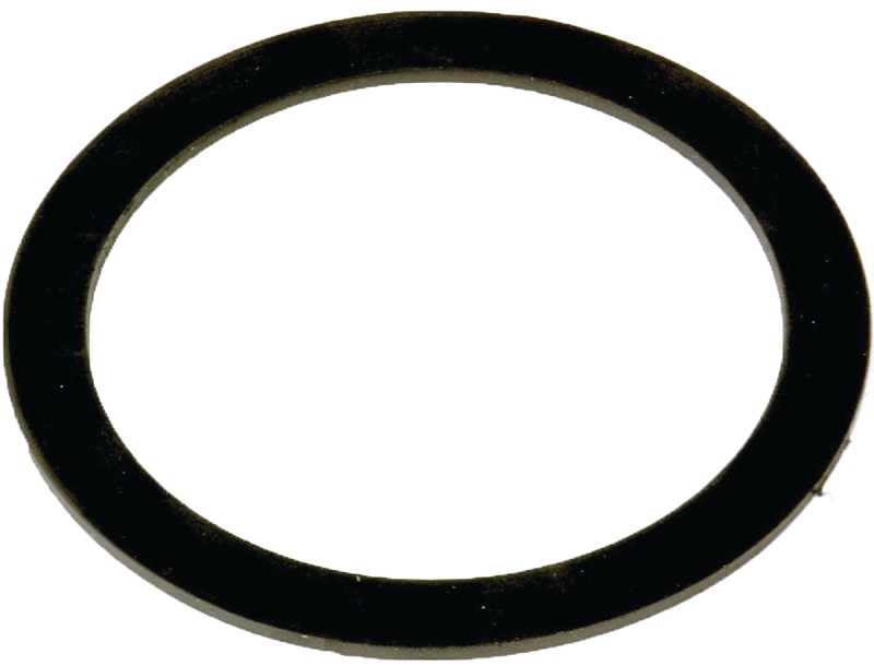 Strainer Washer Assortment