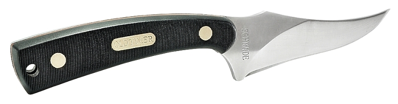 152Ot Blade Knife