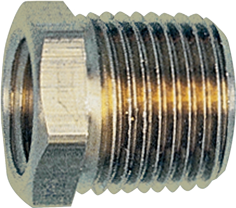 Air Hose Bushing