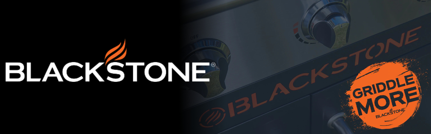 Blackstone